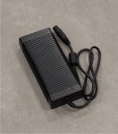 ARI | Social and Collaborative Robot for Research & Entertainment