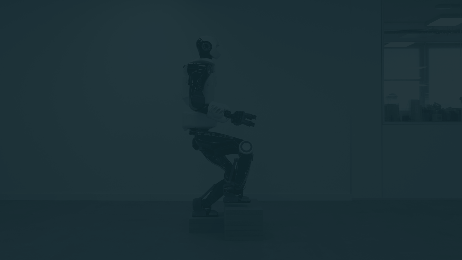 TIAGo Pro - Empowering Mobile Manipulation