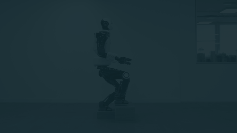 TIAGo - Mobile Manipulator Robot