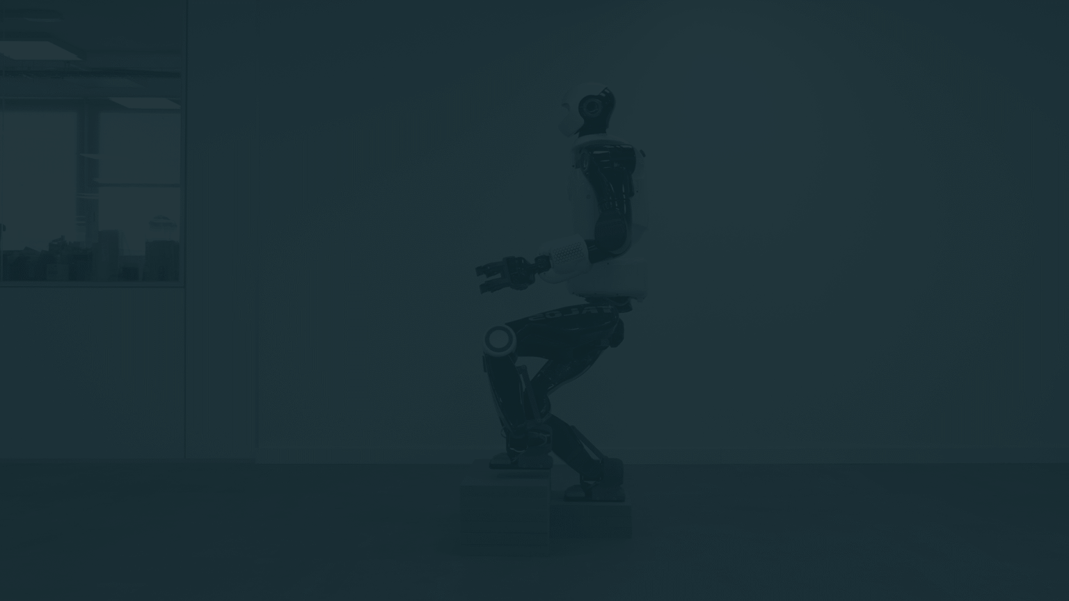 TIAGo Pro - Empowering Mobile Manipulation