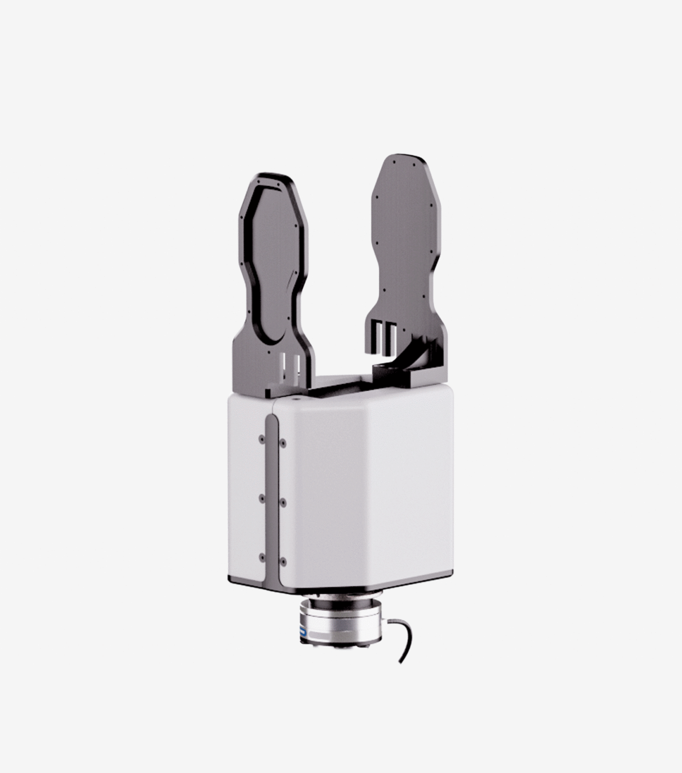 TIAGo - Mobile Manipulator Robot