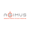 AGIMUS - PAL Robotics