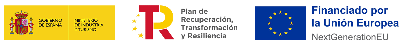 Project TIAGo Industrial | PAL Robotics