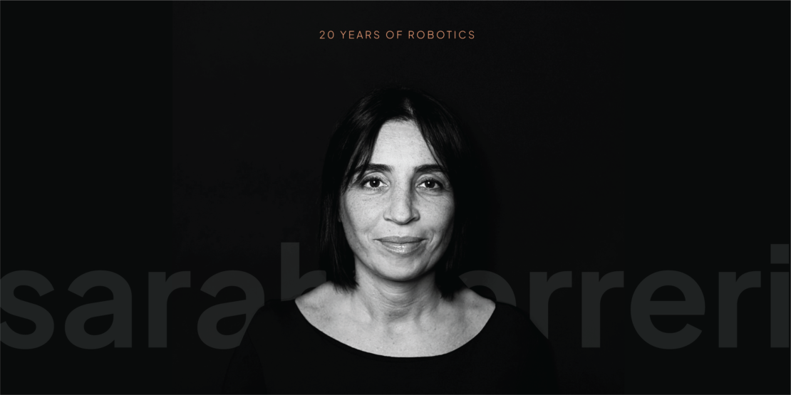 Blog - PAL Robotics