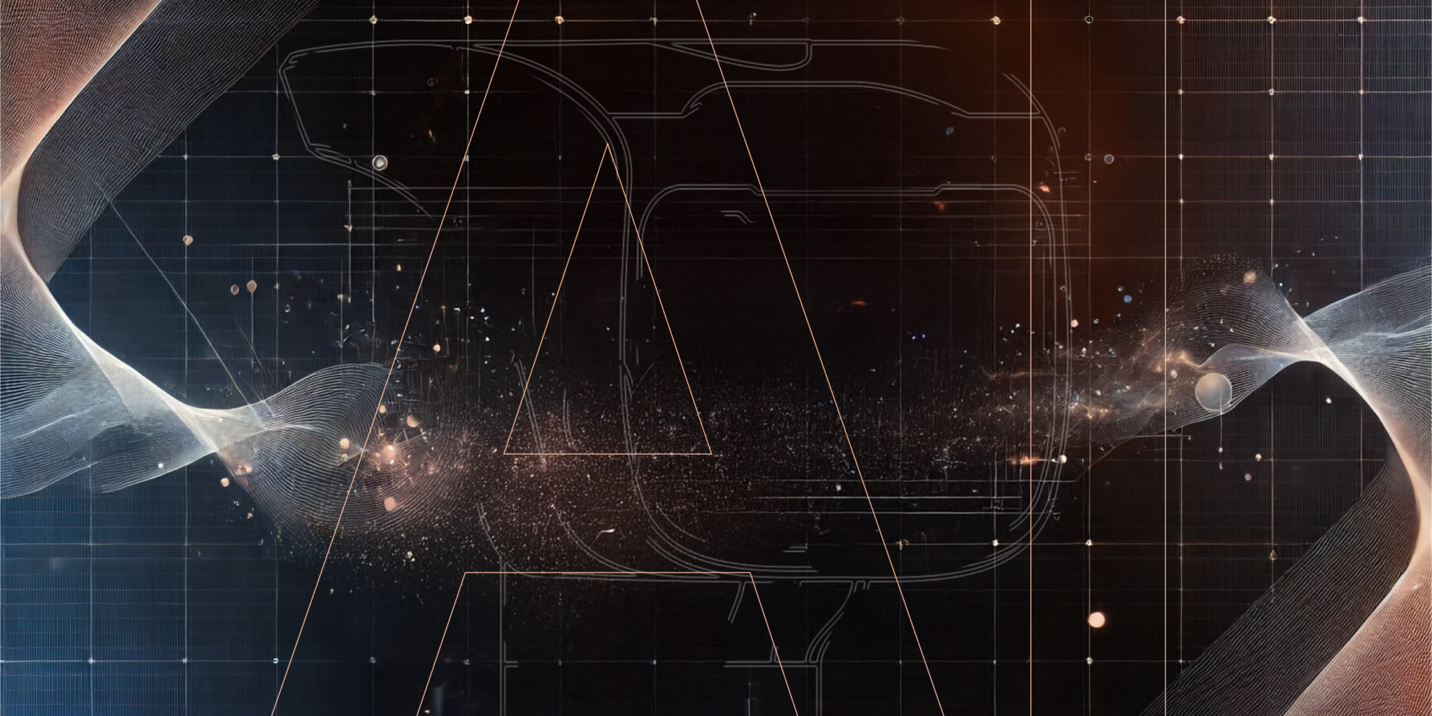 AI in Robotics with a Body | PAL Robotics